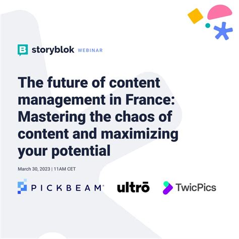 Alexandra Spalato On Linkedin Greetings French Speakers 🇫🇷 On March 30 Join Our Second