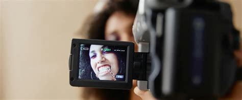 5 Modern Closing Techniques Examples For Sales Success Muse Symphony