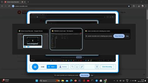 Arpita Gupta On Linkedin Prodigyinfotech