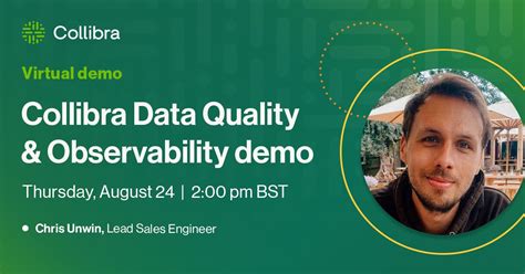 Dataquality Dataobservability Collibra