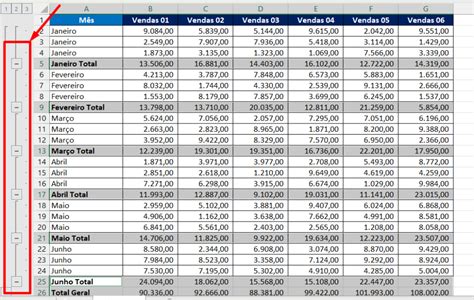 Somar No Excel 3 Maneiras Diferentes Dicas Bônus [guia Prático]