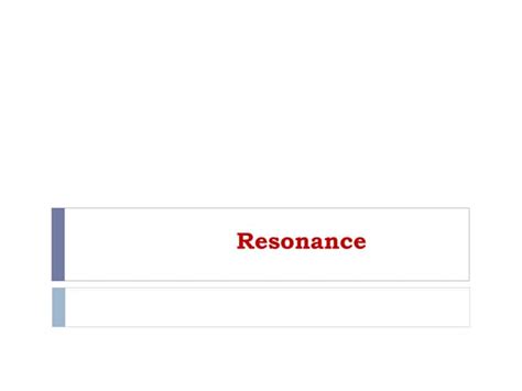 1s And 2s Complement Pptx