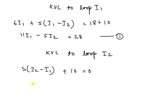 Solved The Equivalent Current Source Can Replace All Current Sources In Circuit What Is The