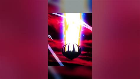 Goku Adult Transforms Into Ssj4 🙈 Youtube