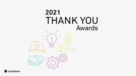 [video] Marcus Becker On Linkedin Very Proud And Honored For The Award Our Procurement Team