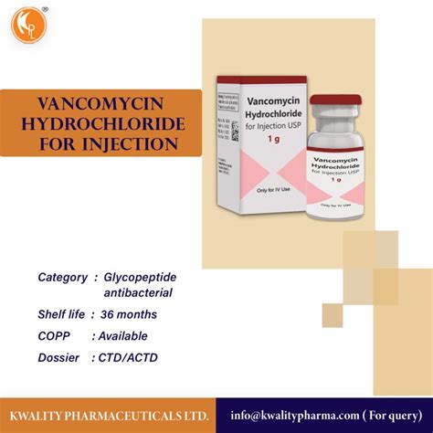 Pharmaceuticals Pharmaceuticalindustry Medical Health Healthcare