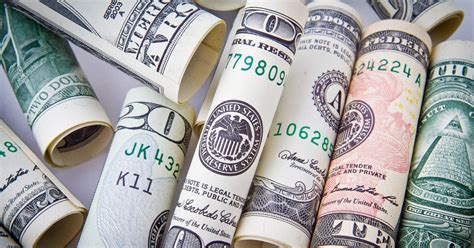 Take The Free Online Do You Know The Currency Codes Business Quiz