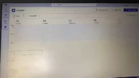 nwosa tochukwu on linkedin it is always good to have one s day planned planning will lead to…