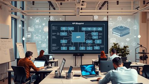 The Api First Approach To Saas Development Building A Platform Not