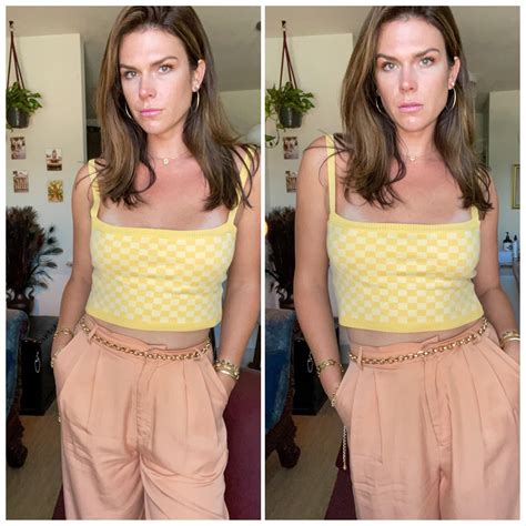 Ashley Serrano Onlyfans Secrets You Need To Know Truth Or Fiction