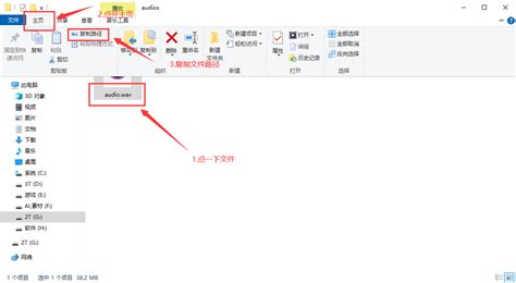政安晨【零基础玩转各类开源ai项目】：基于ubuntu系统本地部署使用gpt Sovits进行语音克隆与tts语音生成gptsovits本地