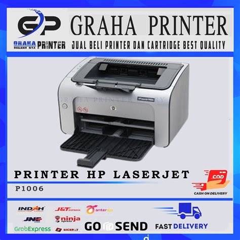 Jual Printer Bekas Harga Terbaik Termurah Februari Shopee Indonesia