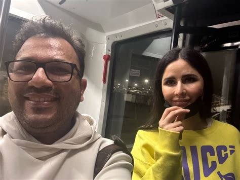 As Rastogi Chambers Crosses One Year One More Added To The List 🤣