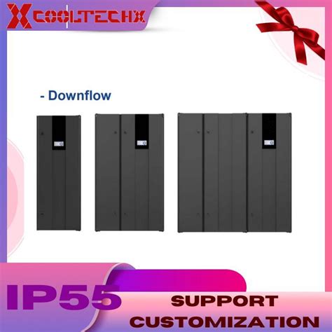 Intelligent Battery Management Features To Extend Battery Life Data Center Air Cooling And