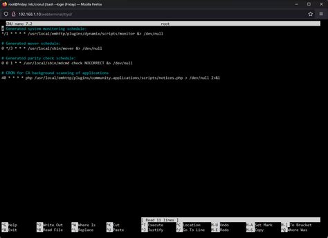 Web Gui Not Loading Server Freezing Up General Support Unraid