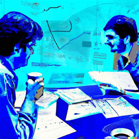 Optimising Salesforce Diversity Streamlining Efforts For Greater Efficiency