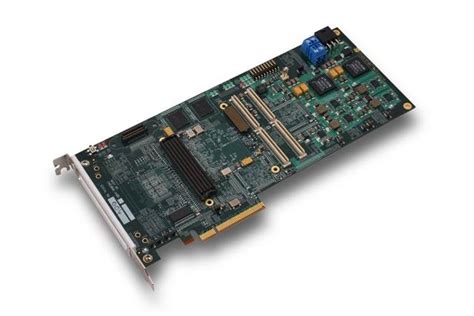 Delphi Engineering Group Inc Costa Mesa Ca