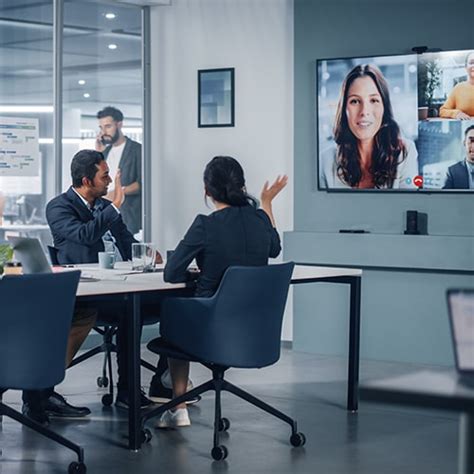 Cloud Modernization Aws Application Modernization