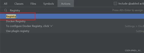 Java项目实战笔记 基于springboot30开发仿12306高并发售票系统 二项目实现 第一篇 后端项目框架搭建12306