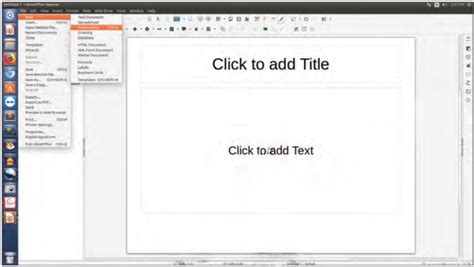 Cbse Class 9 Ict Chapter 5 Presenting Ideas Notes