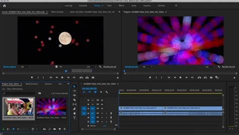 6 Fixes For Photoshop Parsing The Jpeg Data” Error