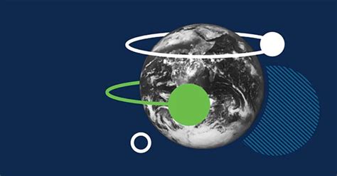 Stephen Chase On Linkedin Cisco Secure Network Analytics Installation And Configuration