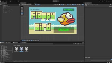 Vatsal Goyal On Linkedin Gamedevelopment Unity3d Coding Gamedev