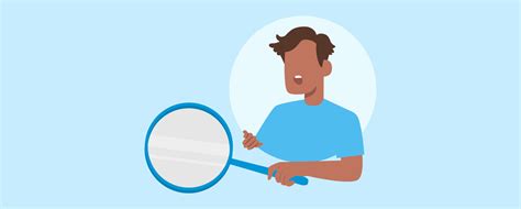 A Beginner Guide To Seo Appeal Digital Bristol Web Design Agency