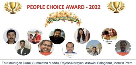 rajesh reddy n on linkedin i have always had a great team to lead and thankful to each one of