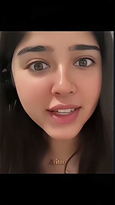 Dj Waley Babu 4k Meme Template Andrew Garfield Youtube