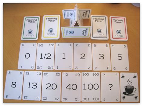 Learning Elixir My Side Project Adrian Philipp