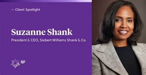 Jade Turner Bond On Linkedin Trailblazing Leaders Suzanne Shank