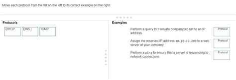 Latest CCST Networking Practice Tests Free Mock Test