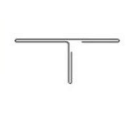 Gi N P T Inox T I Tphcm N P Trang Tr Ant