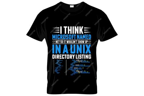 Premium Vector Software Developer T Shirt Design Or Sd Poster Design