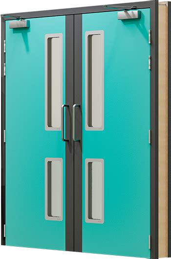 Trovex Hygipod Ips Resources For Download