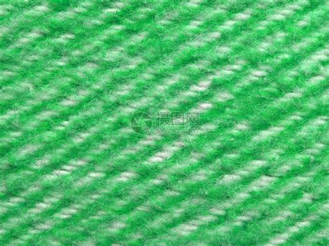 织物结构网络材料纺织品高清图片下载 正版图片320488140 摄图网