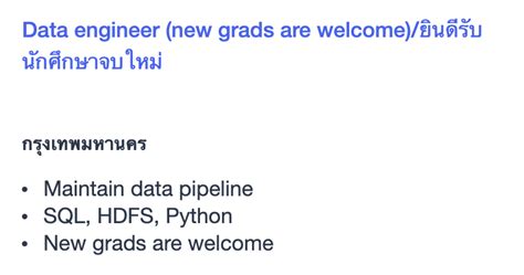 คอร์สเรียนออนไลน์ภาษา Python