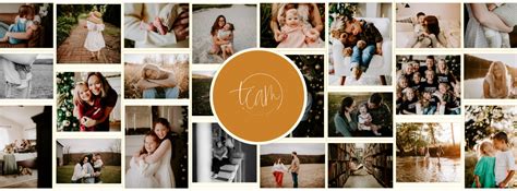 Just Amazing Alice Added A New Photo Just Amazing Alice