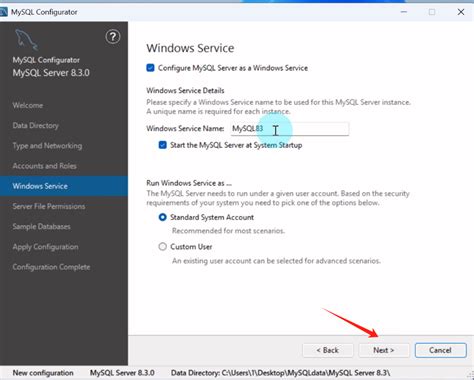 Mysqldatagrip最新安装教程（保姆级）datagrip连接mysql数据库 Csdn博客