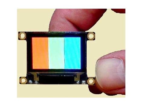 Uoled 96 Prop