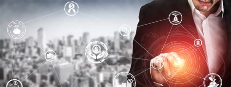 Dont Let Cloud Costs Keep You From Experiencing Cloud Benefits