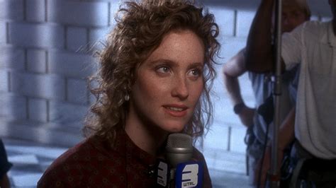 The Original Tmnt Movies April Oneil Is Still As Gorgeous As Ever