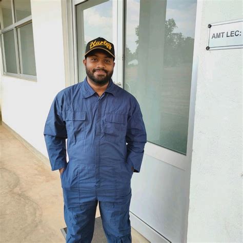 Mohamed Sajith On Linkedin College Memories 💚