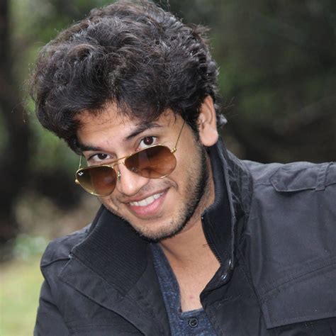 Ashish Bansal Medium