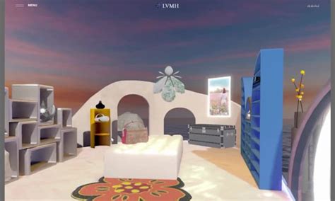 Create Interactive 3d Website Experience Using Threejs R3f Gsap Webgl Animation By Ayothreejs