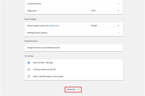 How To Clear Your Cache And Cookies In Chrome