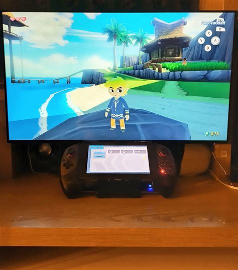 How To Use Cemu Wii U Emulator On Mac Rtscolumbus