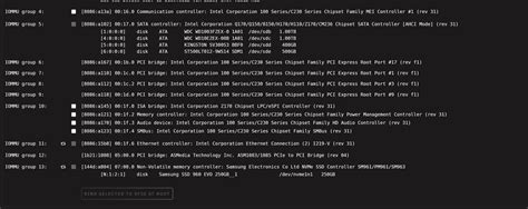 vm wont start vm engine kvm unraid
