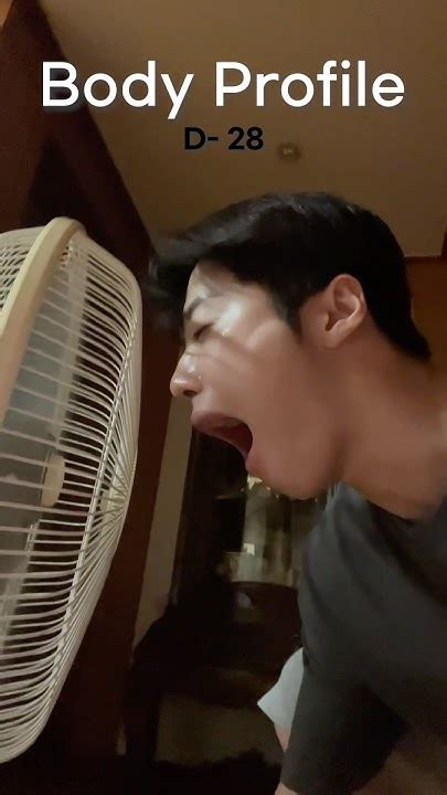 오늘 라이브 방송 11시에 봐요 ̎ Shorts Youtube